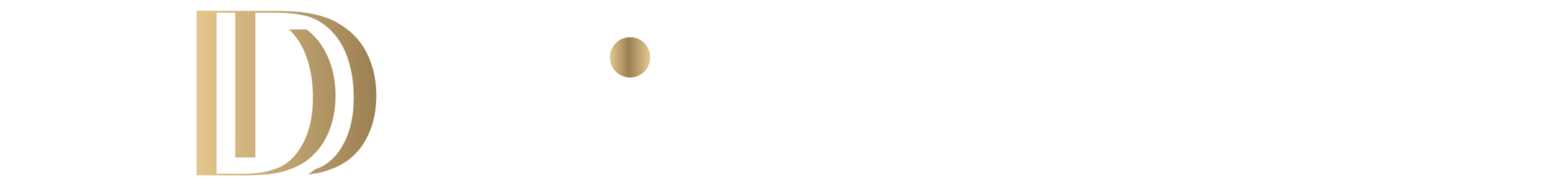 Design Build Healthcare Construction Company in New Jersey - Delco ...